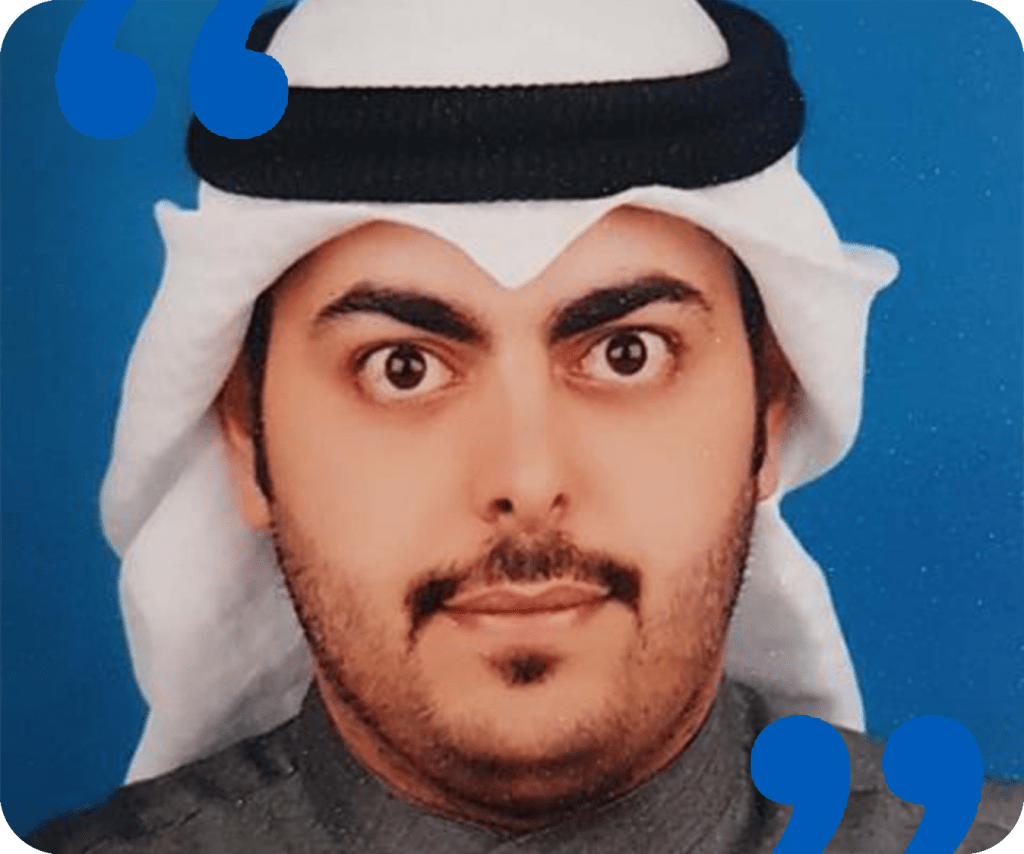 CLIENTS - Envision System