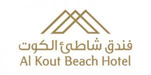 CLIENTS - Envision System