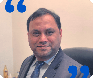 CLIENTS - Envision System