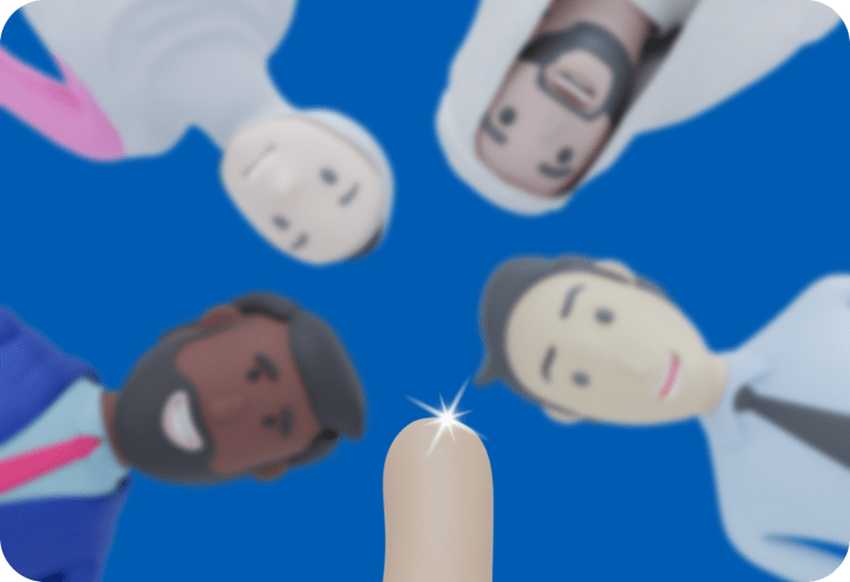 FEATURES - Envision System