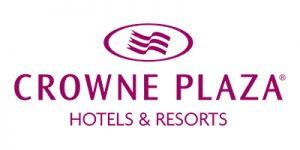 CLIENTS - Envision System