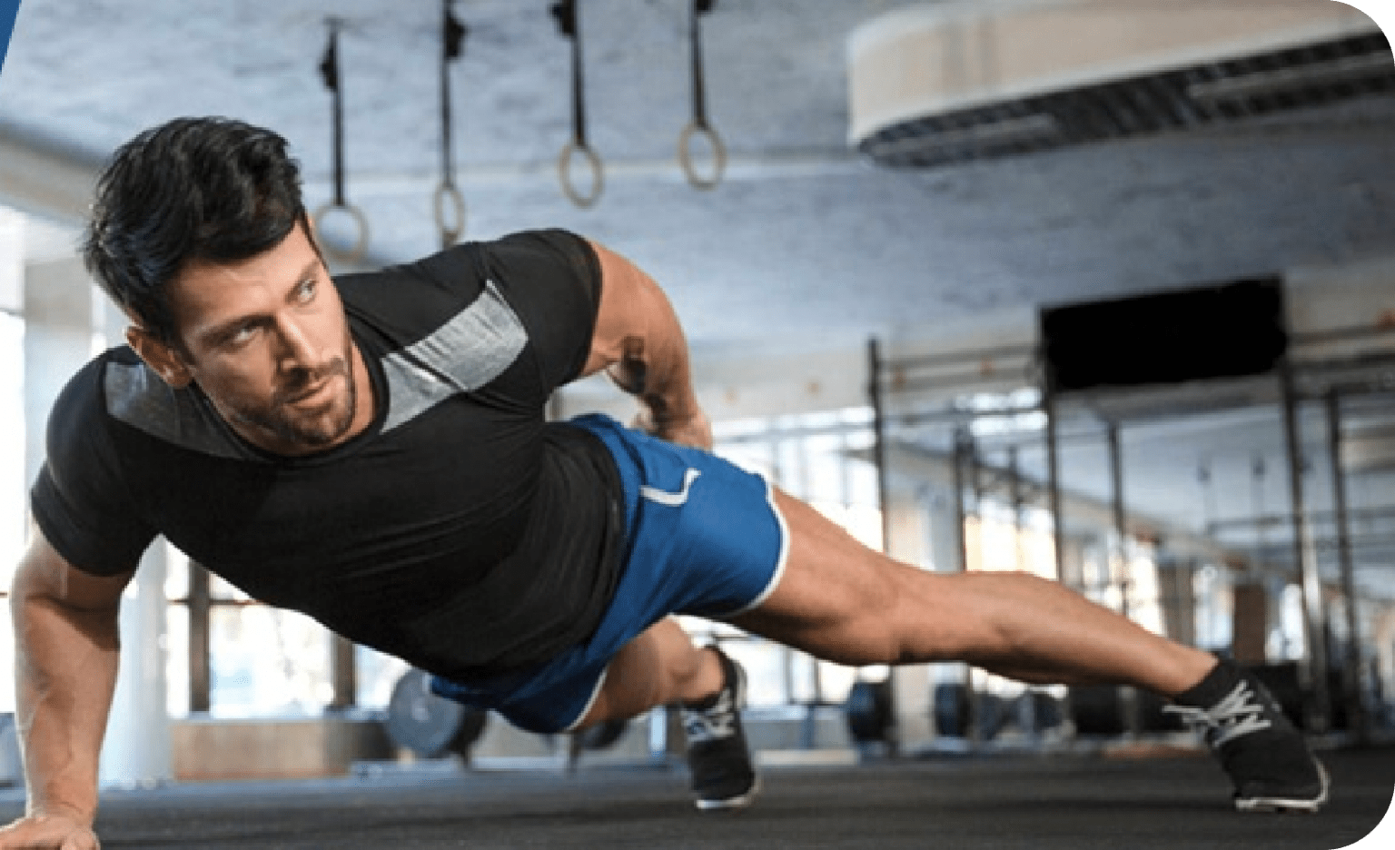 ABOUT US - Envision System