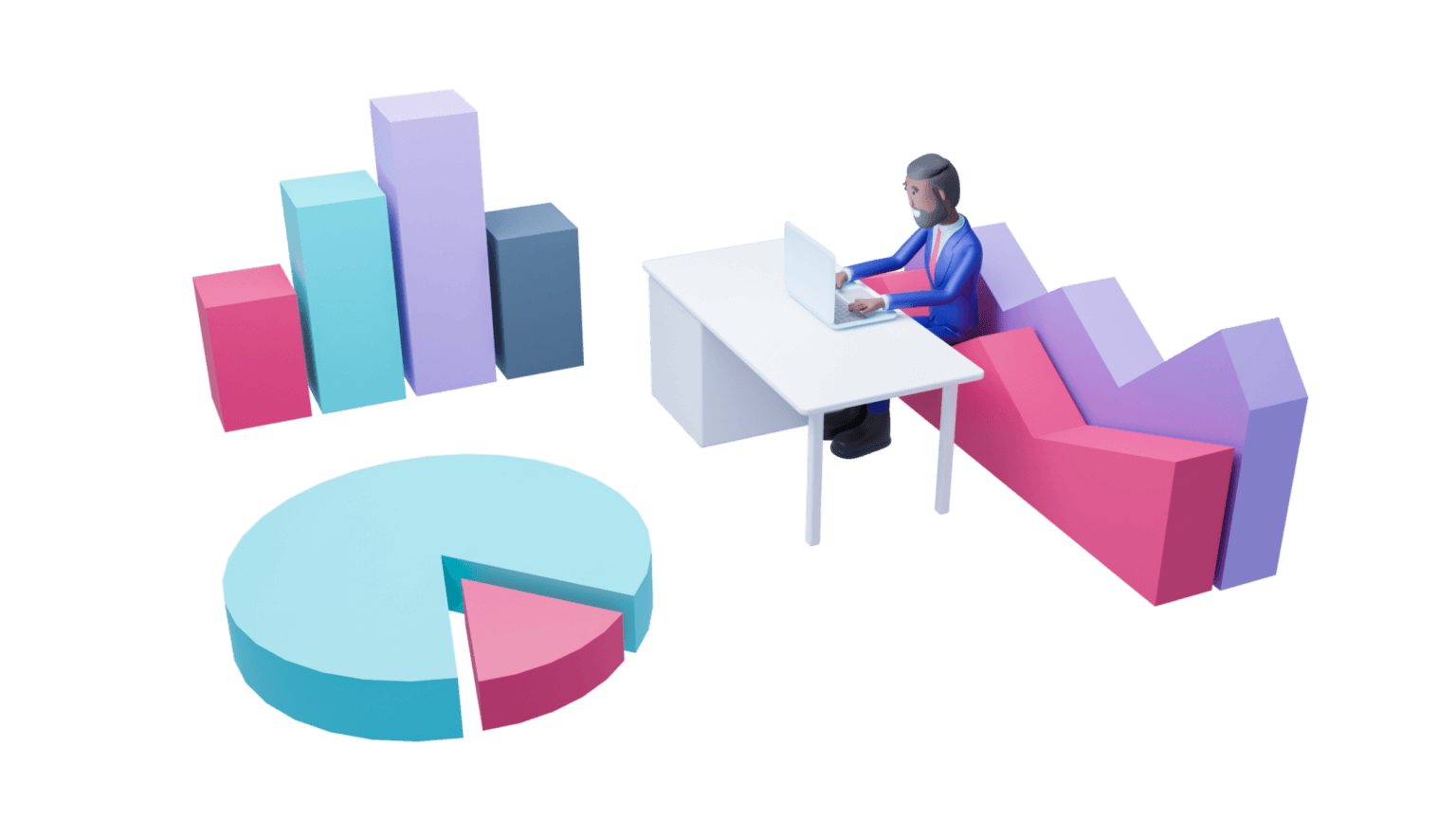 FEATURES - Envision System