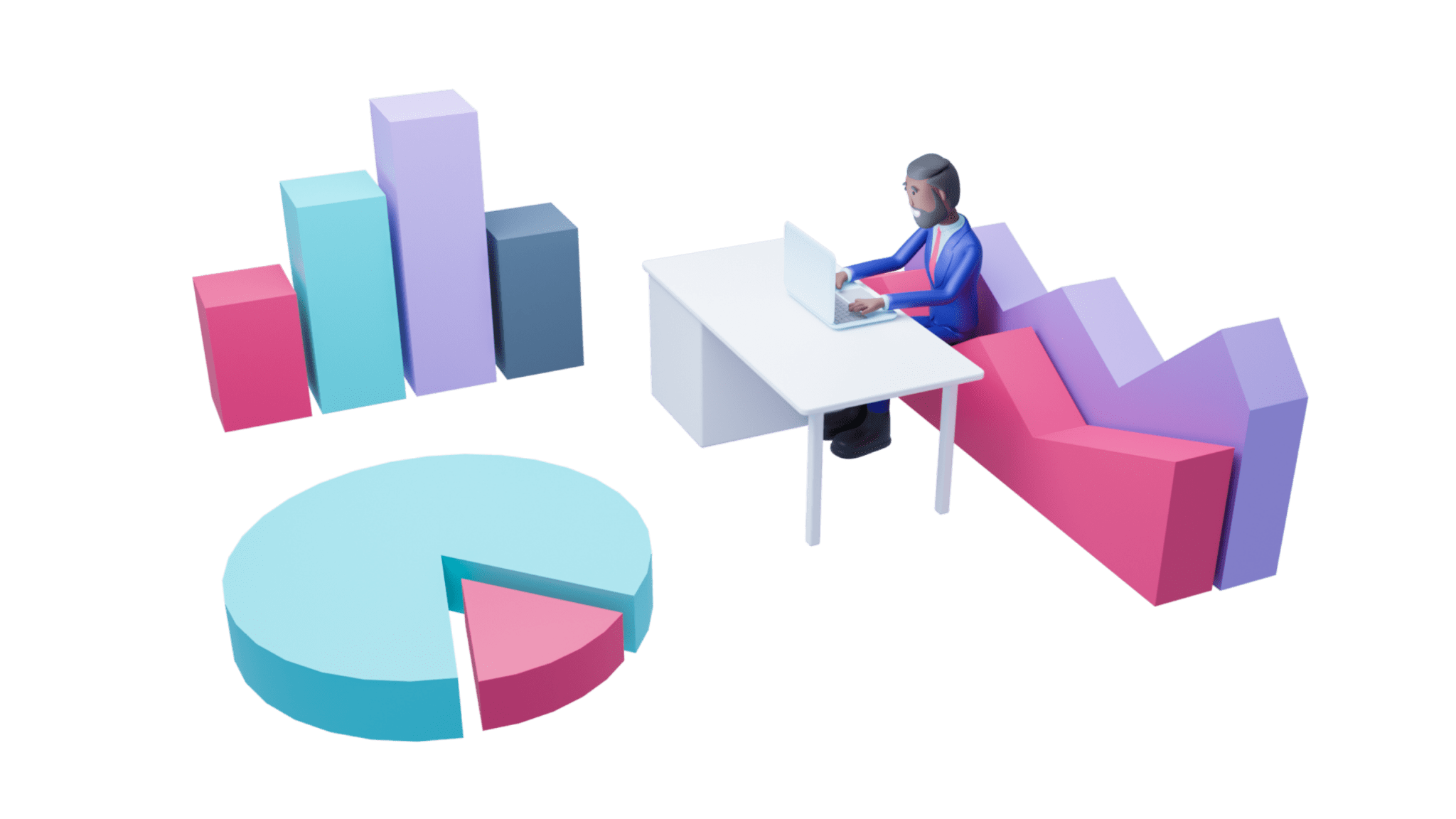 FEATURES - Envision System