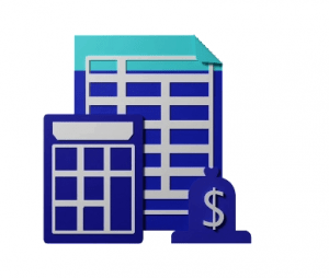 FEATURES - Envision System