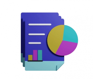 FEATURES - Envision System