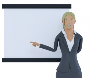 FEATURES - Envision System