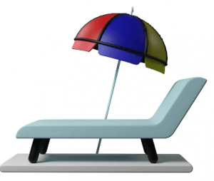 FEATURES - Envision System